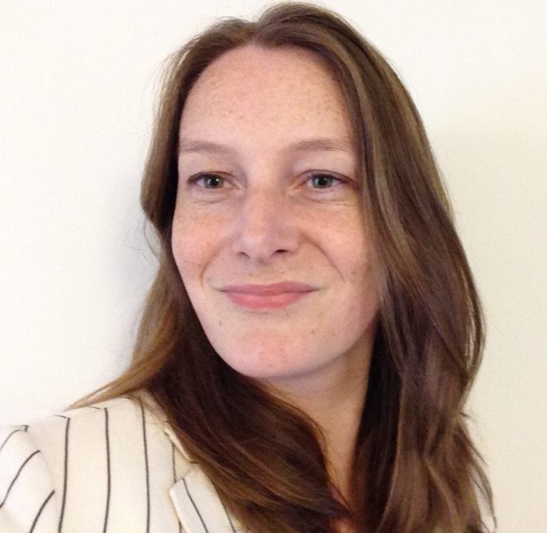 Lisa Graham – Indie author of romantic comedy novels